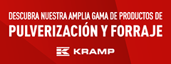 Asaja Asociación Agraria de Jóvenes Agricultores