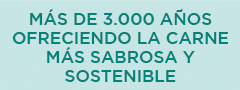 Asaja Asociación Agraria de Jóvenes Agricultores