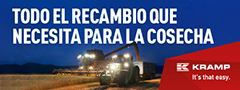 Asaja Asociación Agraria de Jóvenes Agricultores