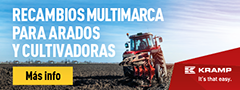 Asaja Asociación Agraria de Jóvenes Agricultores