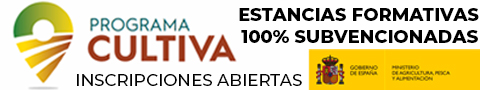 Asaja Asociación Agraria de Jóvenes Agricultores