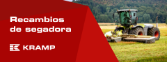 Asaja Asociación Agraria de Jóvenes Agricultores