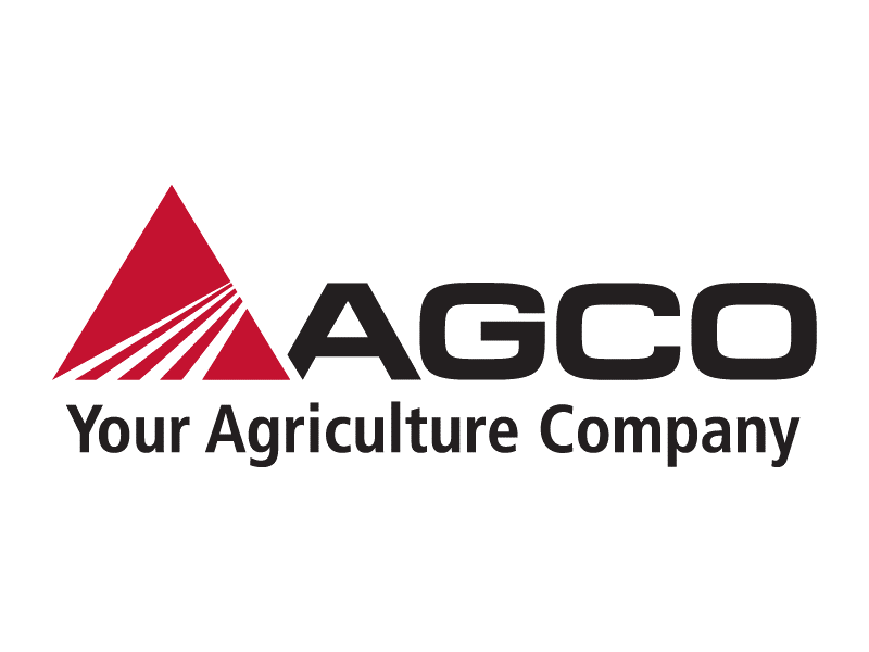 Asaja - AGCO celebra su Día Virtual del Proveedor 2021 de la región EME ... Asaja - AGCO celebra su Día Virtual del Proveedor 2021 de la región EME ...
