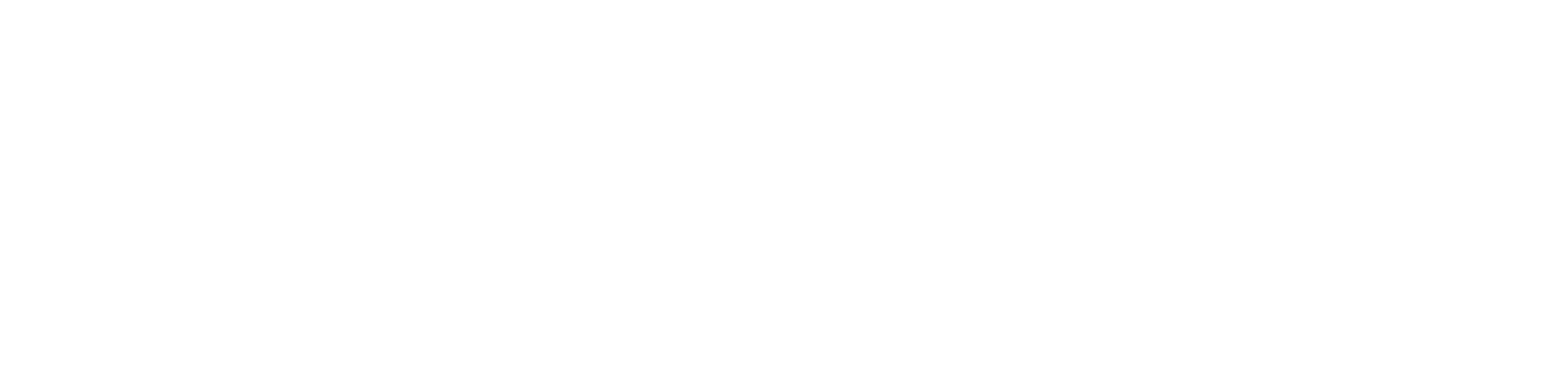 Asociación Agraria Jóvenes Agricultores - Asaja