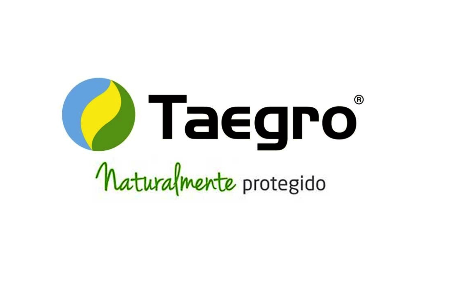 Syngenta presenta Taegro, el nuevo biofungicida para el control ...