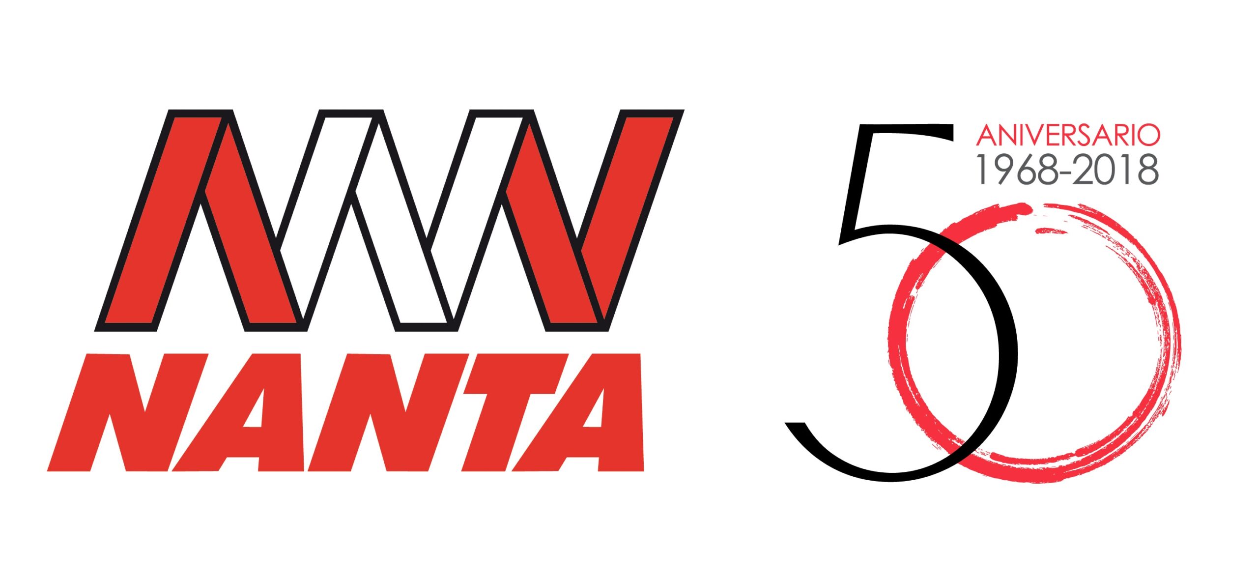 Medio siglo de compromiso con el avance de la nutrición animal y la ...