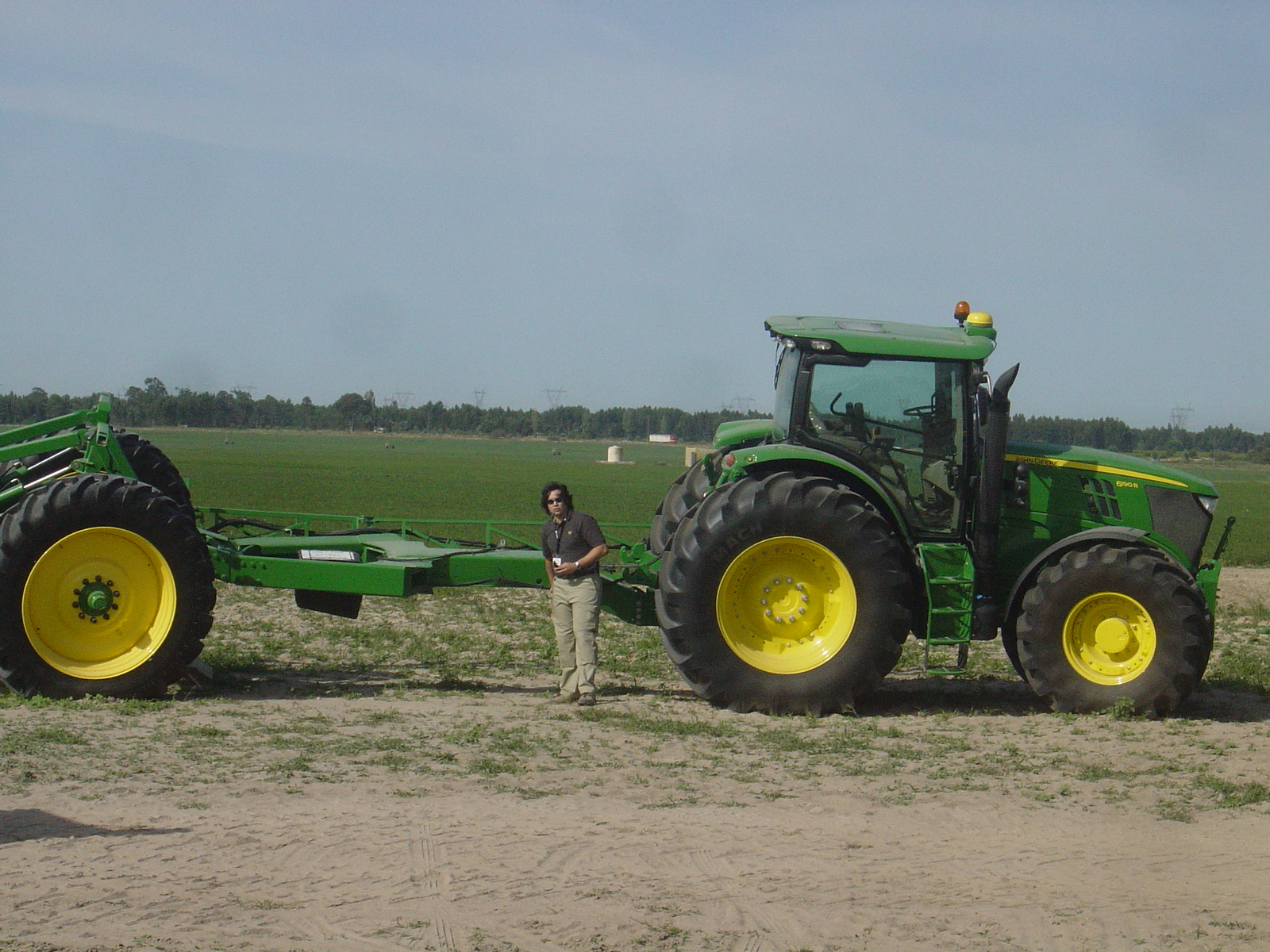 COMIENZA LA CAÍDA Los resultados del Barómetro de Negocio del CEMA nos muestran, por primera vez ...