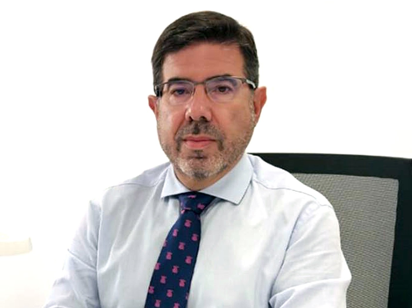 “Otra vez el campo en el punto de mira: basta ya de ser moneda de ...